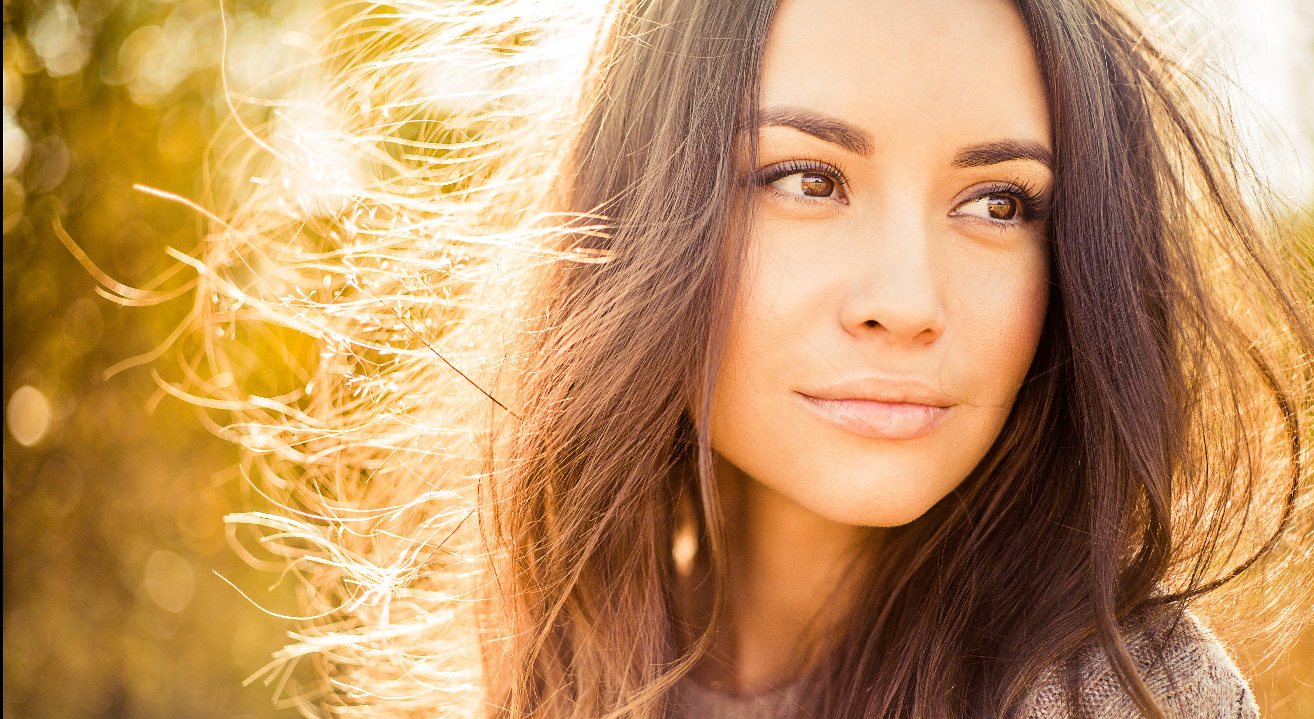 Top 3 Summer Tips for Sun Protection for Your Hair - Deseo Salon & BlowDry