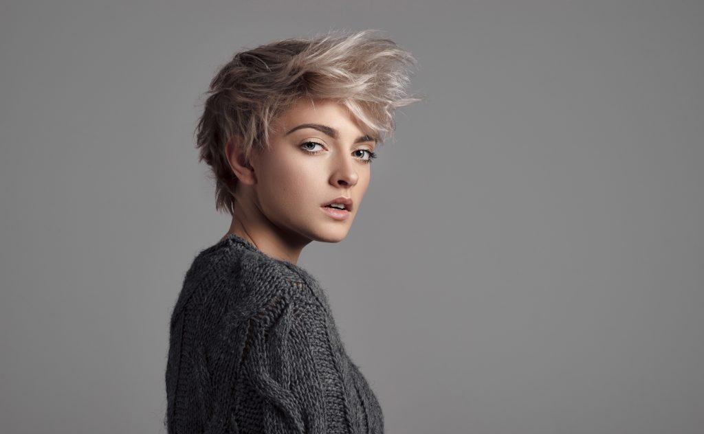 The Complete Sculpting Products Breakdown: Clay, Paste, Wax, & Pomade ...