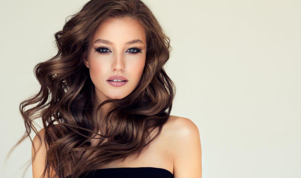 Bellami Hair Extensions in Denver | Deseo Salon & BlowDry