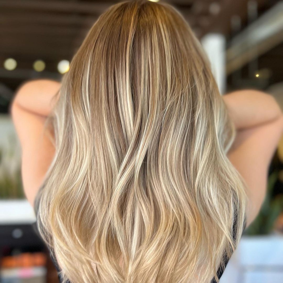 Olaplex Hair Products in Denver | Deseo Salon & BlowDry